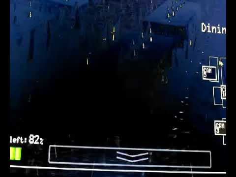 Freddy usro sam se - YouTube