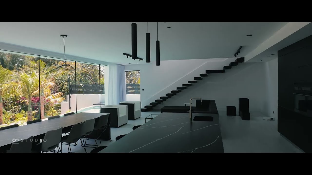 KMK2 by L8 Studio - YouTube