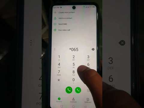 infinix all models imei change code💯✅ #ytshorts #infinixallmodels #imeichange #imeirepair #ytshorts