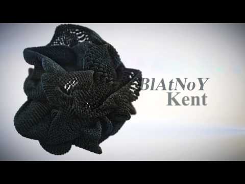 Battlefield 4 и BanDa BlatnoY Kent Presents SerVer