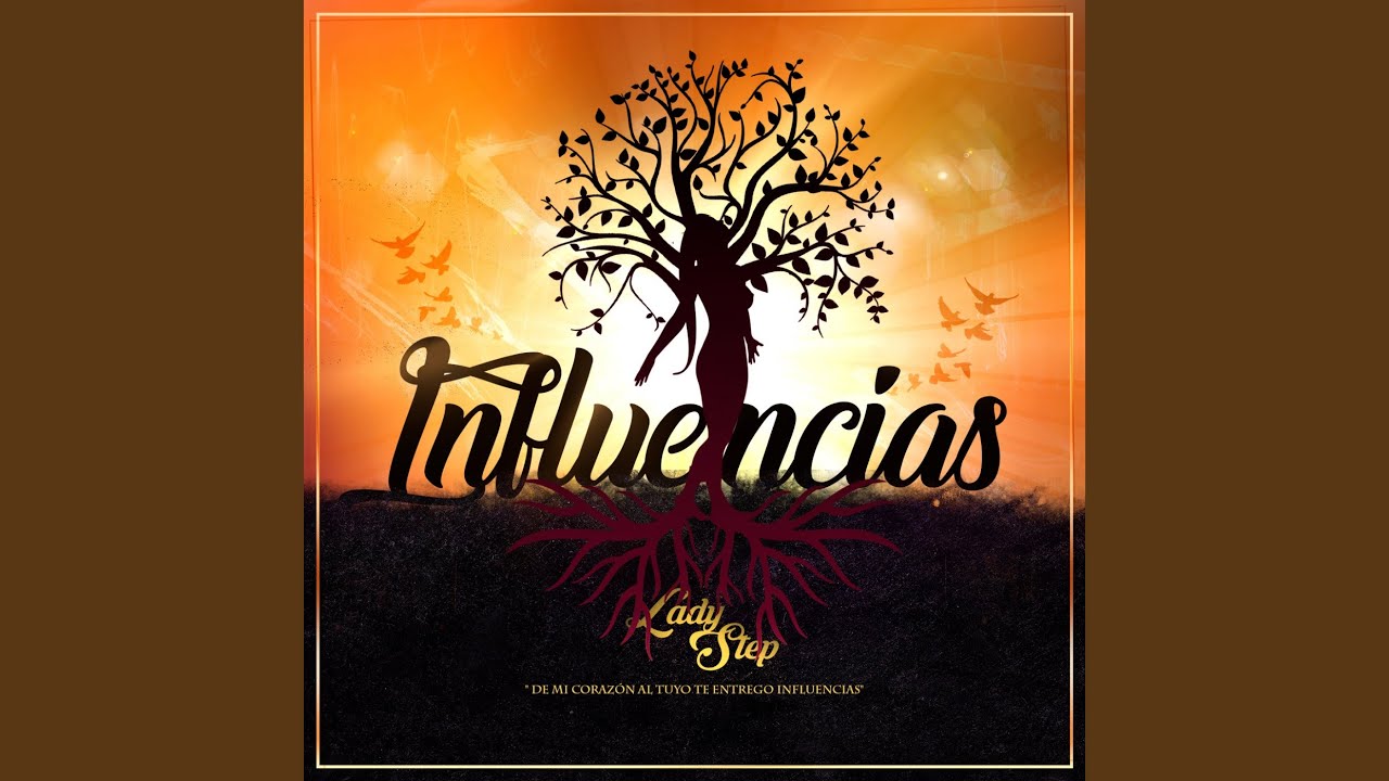 Salsa y Rap (feat. Choco Orta) - YouTube