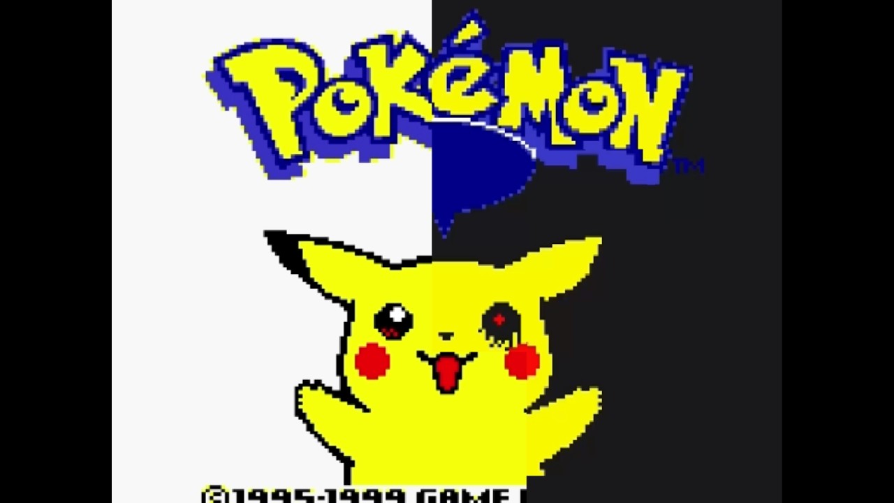 Playing Uhcakip - YouTube