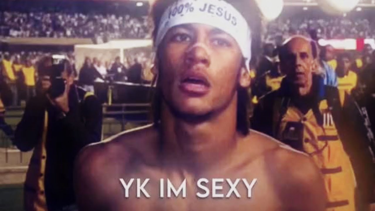 I'D RATHER SLEEP FUNK REMIX ~ [DJZRX) - ( SUPER SLOWED + REVERB ) - YouTube