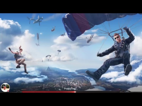 Streaming Rules of Survival