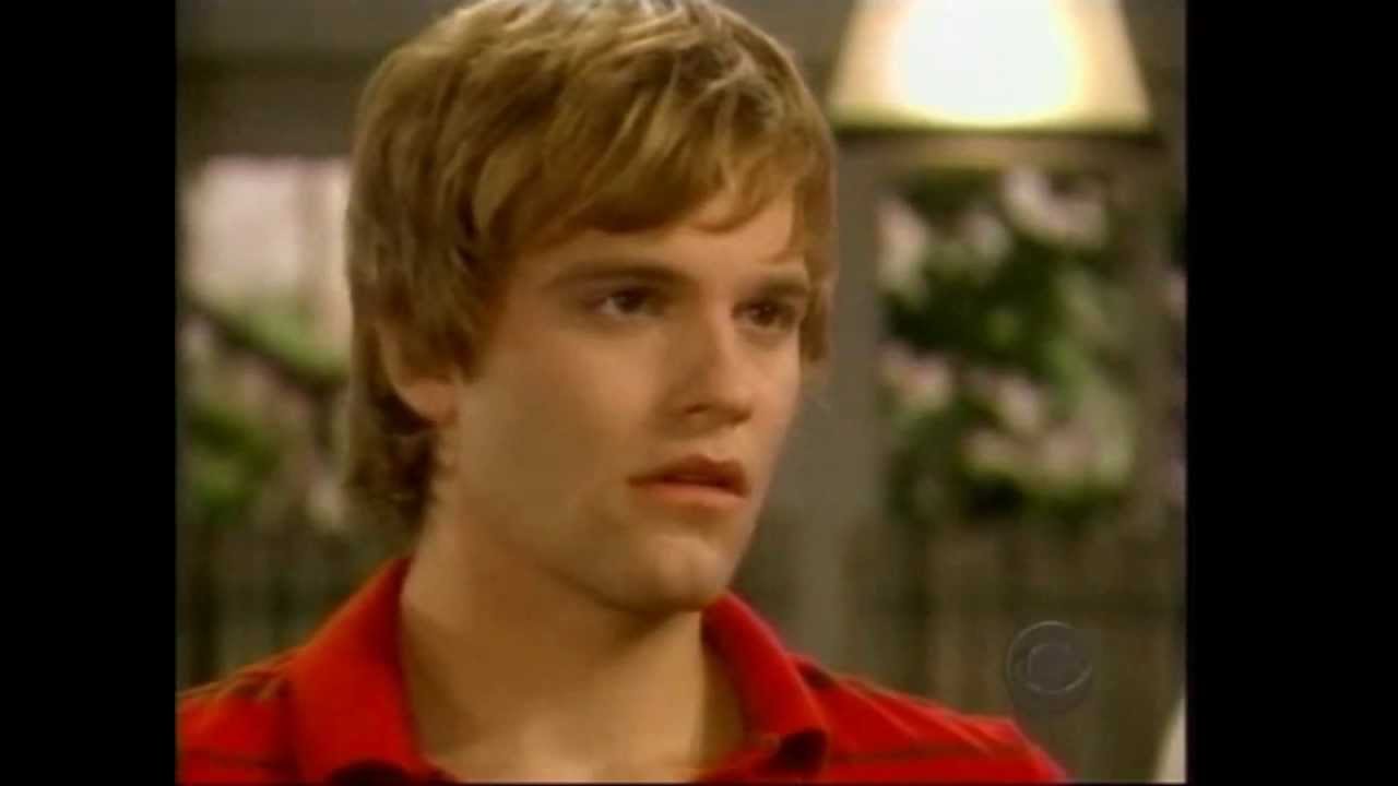 N is for Noah ( with Van Hansis as Luke Snyder) - YouTube