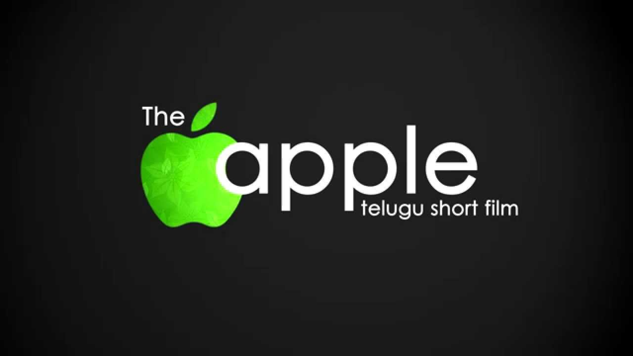 The Apple Short Film trailer - YouTube