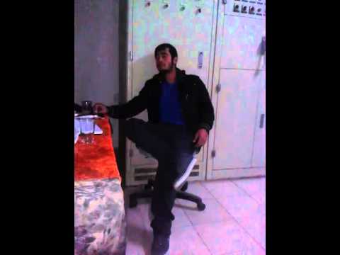 ya bize yaar dediler