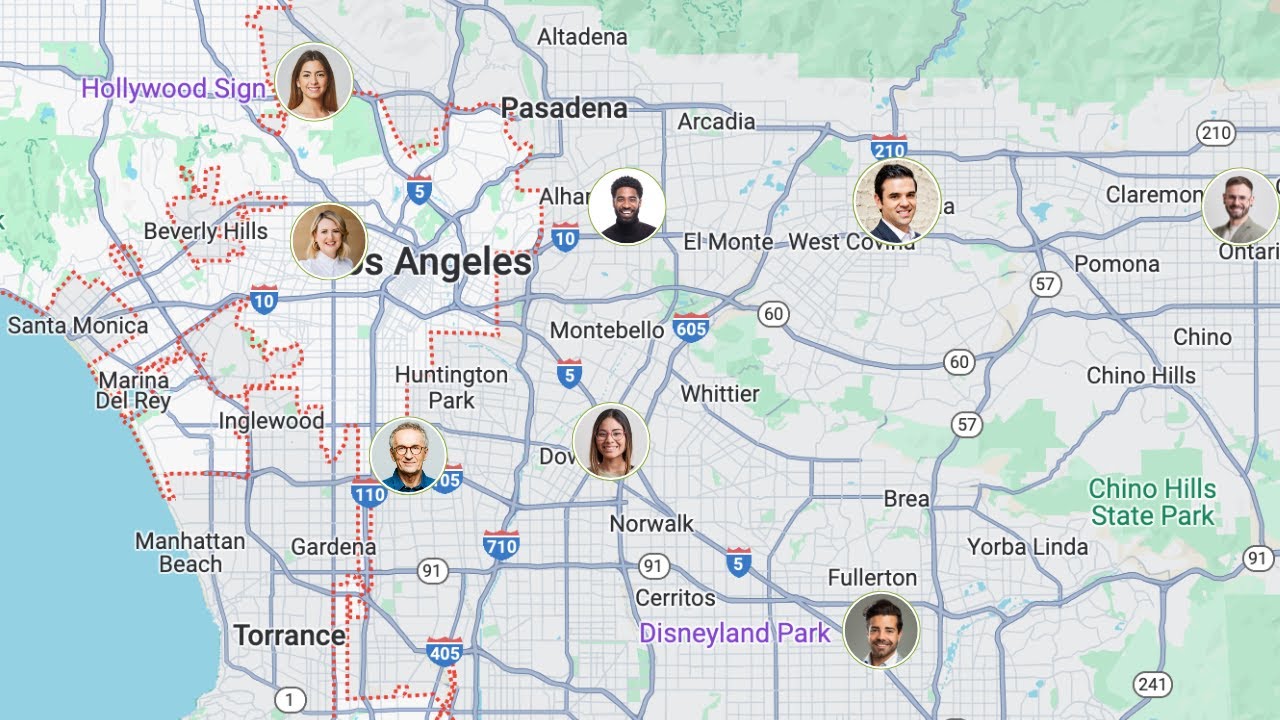 Consumers Want Everything On Demand - Including Real Estate Services ...