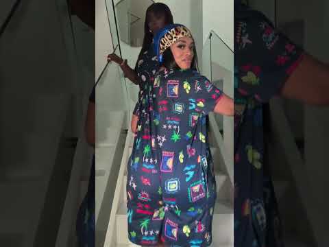 which size you taking home 😇1  @iamvictorya 2  @elylabella 3  @nyny irene 4  @ohits chrissyksti