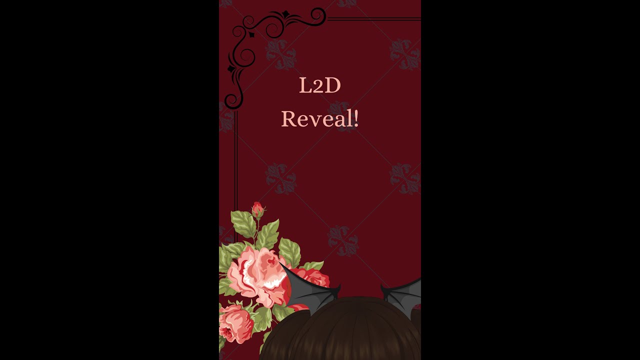 [Freetalk] Ini (Bukan) Scam? Aku Serius Kok, Ini L2D Azu! #live #vtuber ...