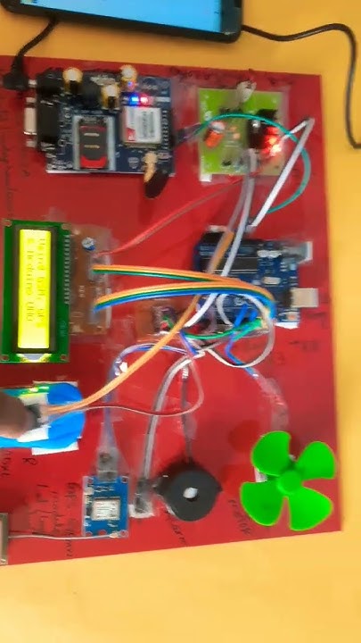 ARDUINO + GSM +GPS + MEMS SENSOR BASED AUTOMATIC ACCOUNT DETECTION ...