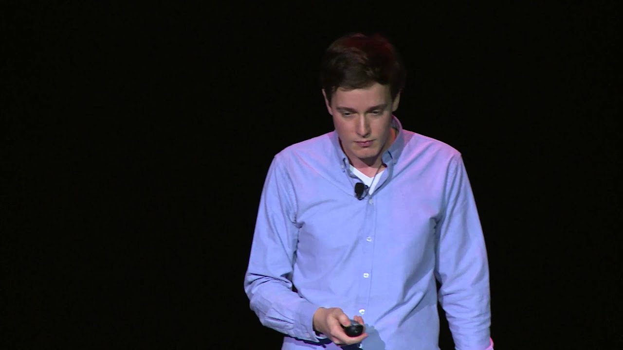 dotSwift 2016 - Thomas Visser - The Bright Future of Swift - YouTube