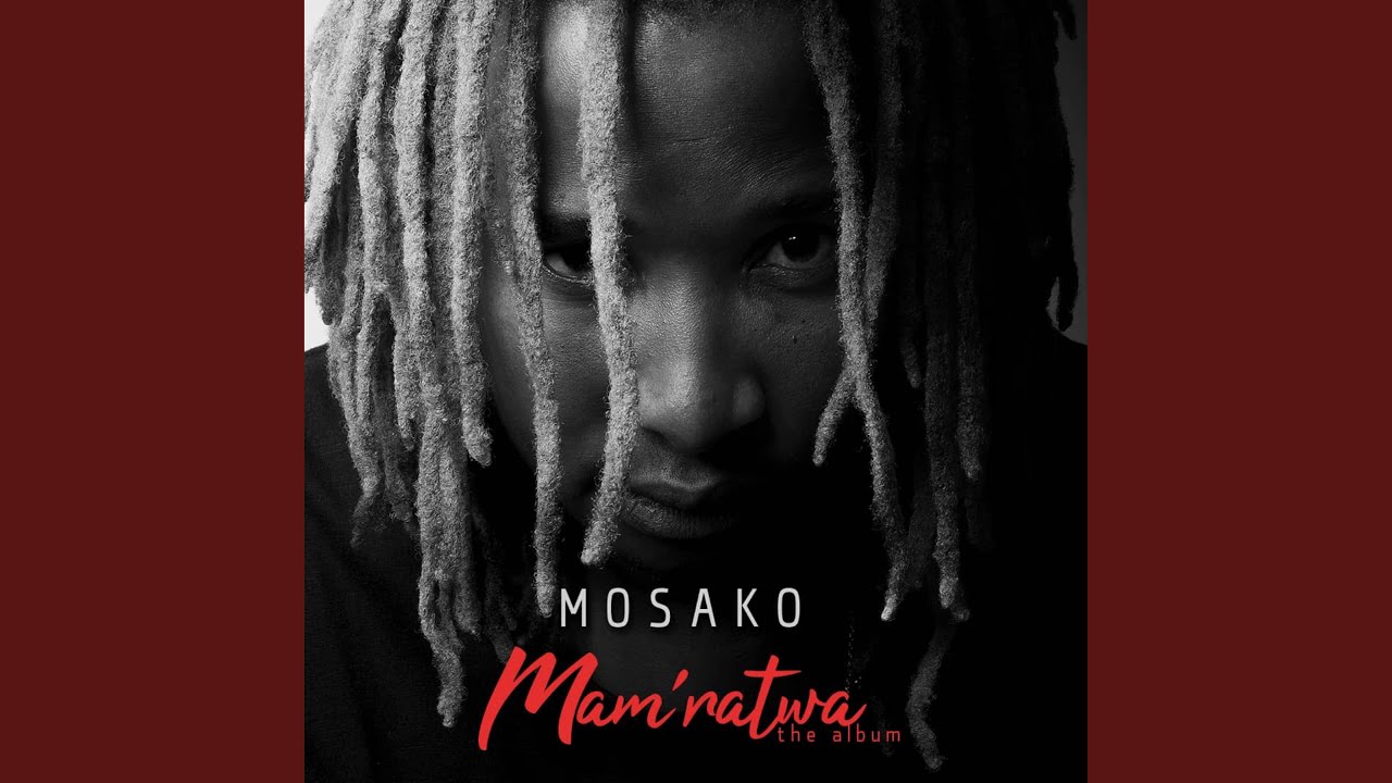 Homecoming (feat. Lizibo & Notshi) - YouTube