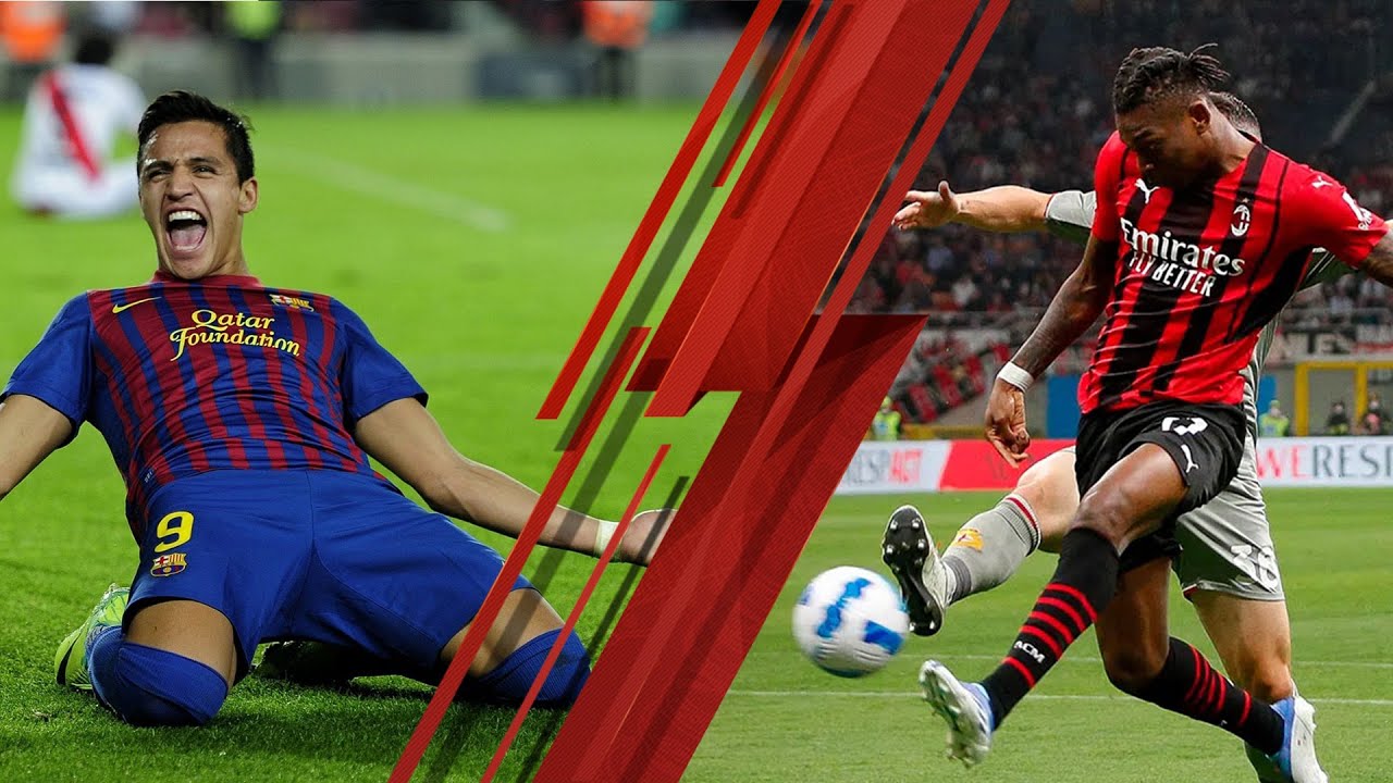 BEST MOMENTS IN FOOTBALL (SOCCER) - GOALS, PENALTIES, CORNERS AND MORE ...