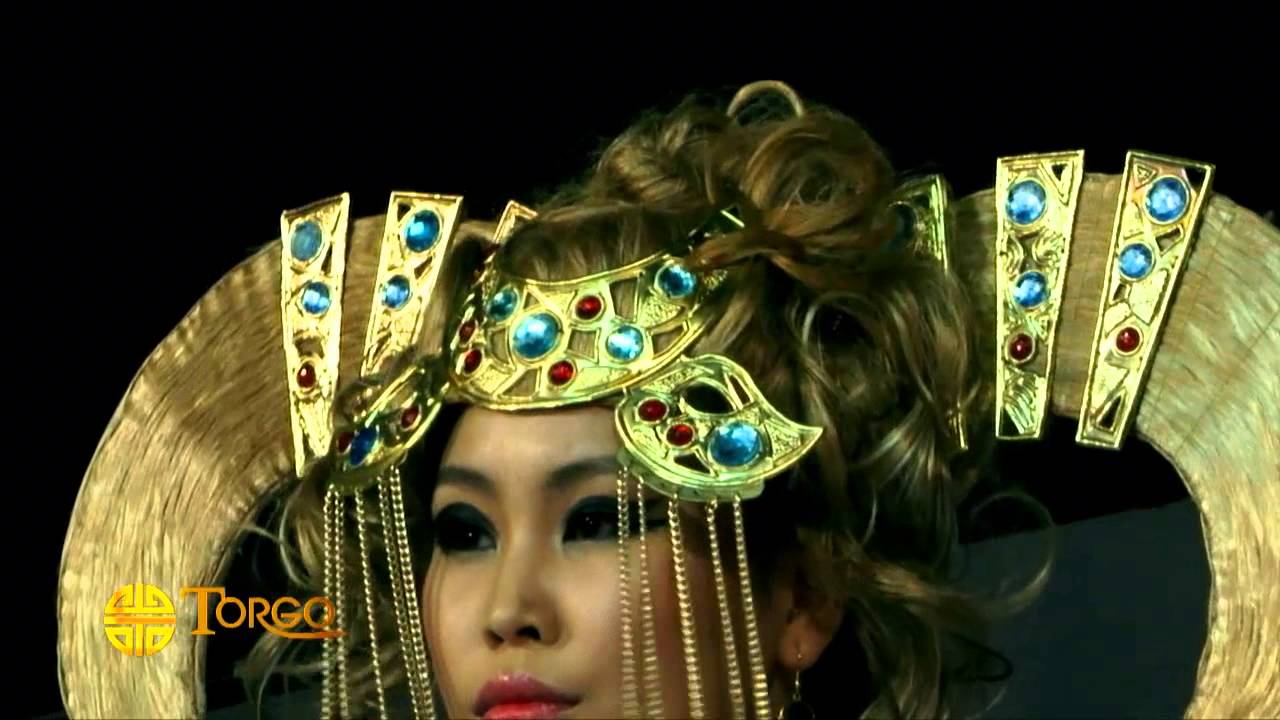 TORGO SHOW 2013 - YouTube