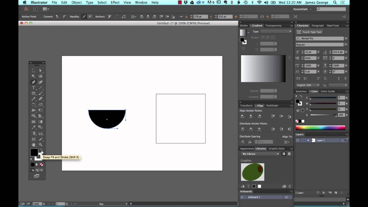 Working With Paths In Illustrator YouTube working-with-paths-in-illustrator-youtube