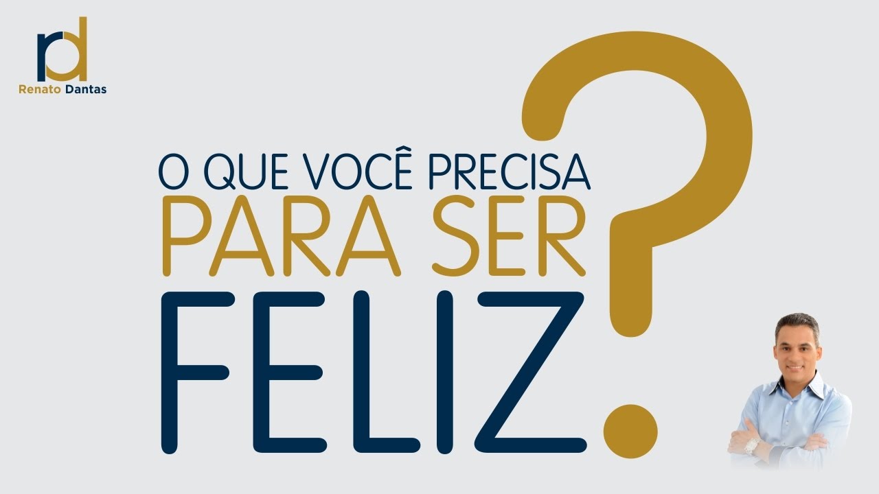 Daniel - Pra ser Feliz - YouTube