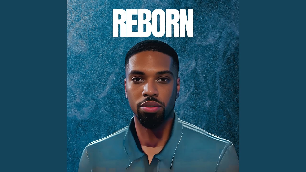 WINNER (Remix) - YouTube