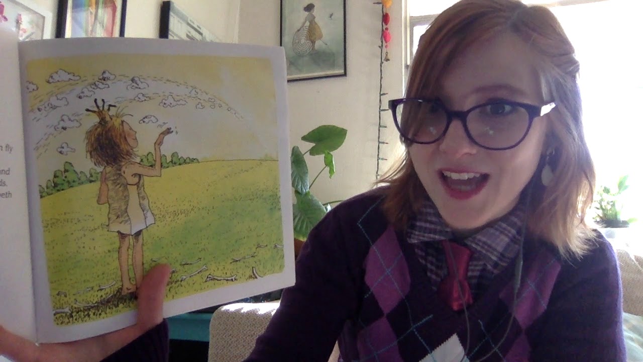 The Paper Bag Princess by Robert Munsch Illustrated by Michael ...