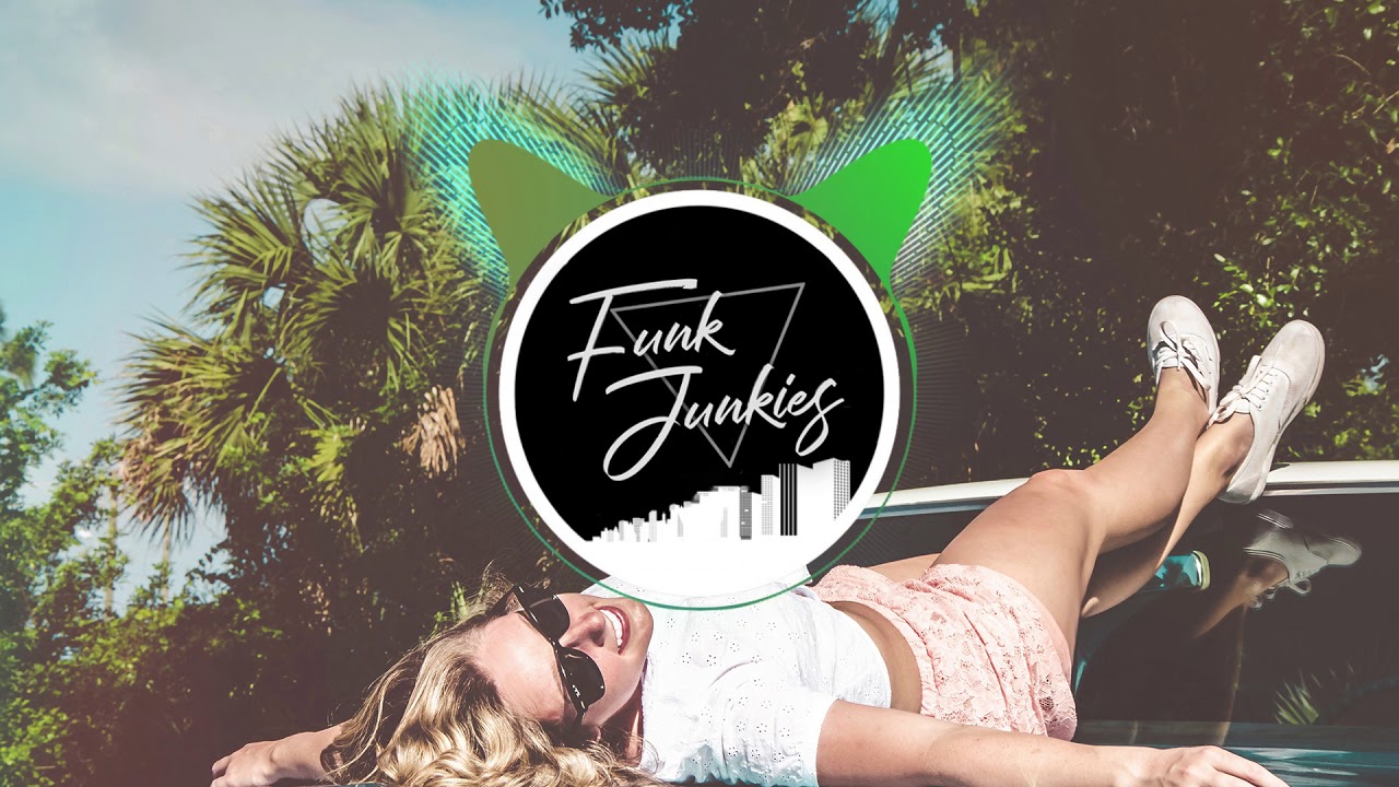 Noise From Paris - Funk Junkies (Original Mix) [House] 🎧 - YouTube