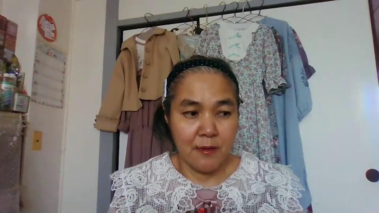 メンバー限定☆ジョンタイター（概要欄見てね） - YouTube