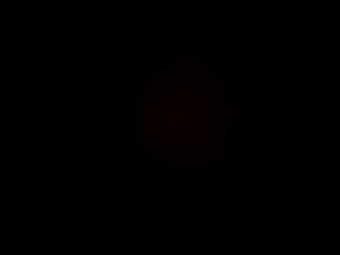 Tuğba - BENİM ANNE