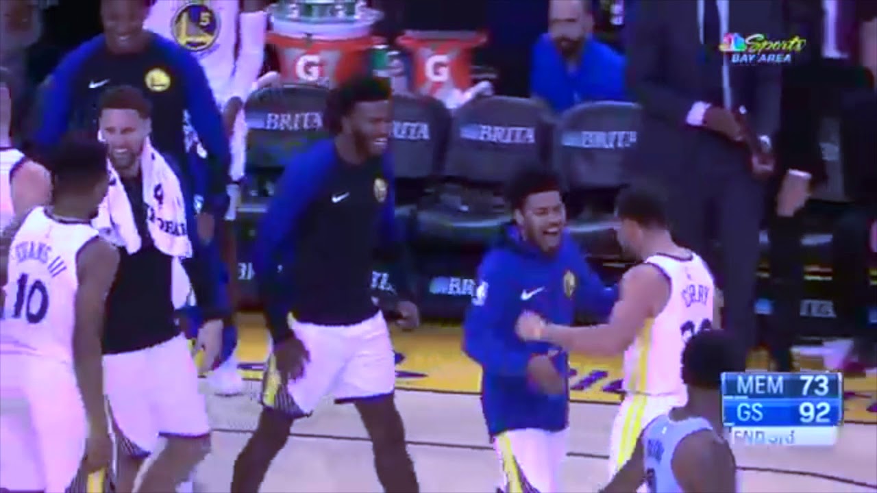 Steph Curry LIL TJAY MIX Best Edits - YouTube