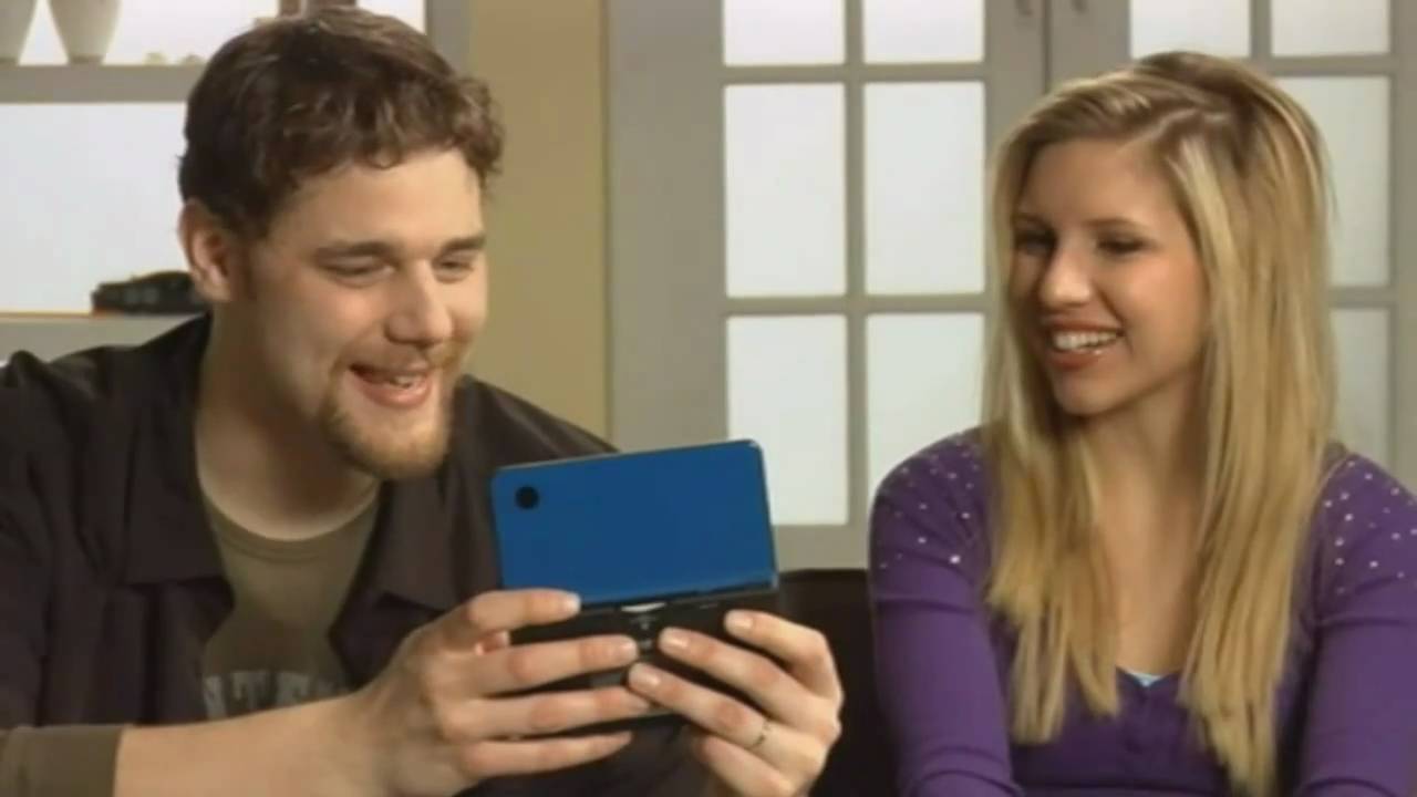 [NC US] Nintendo Week 3/7 - Part 1 - YouTube