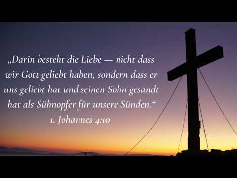 Bu colmano lo tcëmli (Ya Mor) | Aramäisches Loblied | Filori Astghyan & Benjamin Bar Shabo