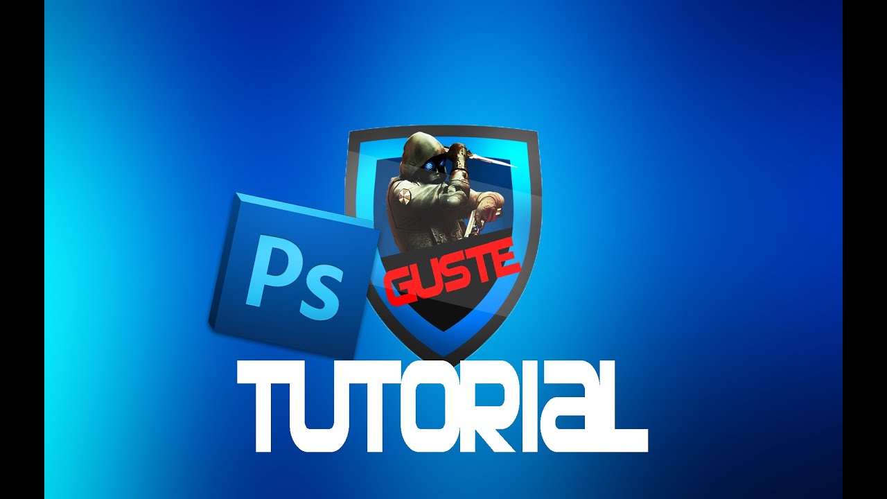 Photoshop Cs5 Tutorial Youtube