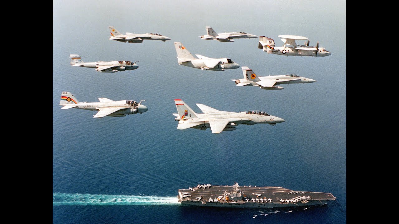 #MNTD 26/3/25: CHIẾN TRANH TRUNG ĐÔNG ĐANG LAN NHANH ĐẾN BIỂN ĐÔNG ...