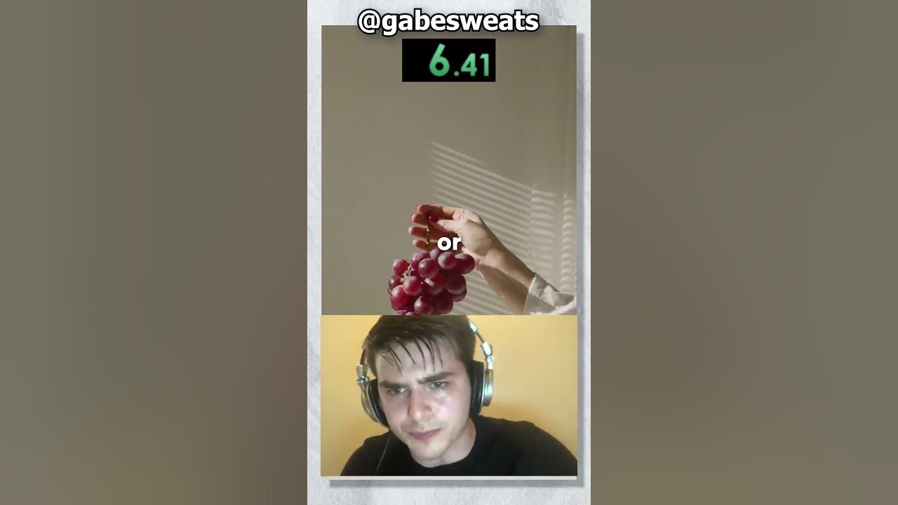 Speedrunning A Speedrunning Yt Shorts Youtube