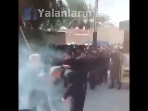 Məşədi İbad.🎭