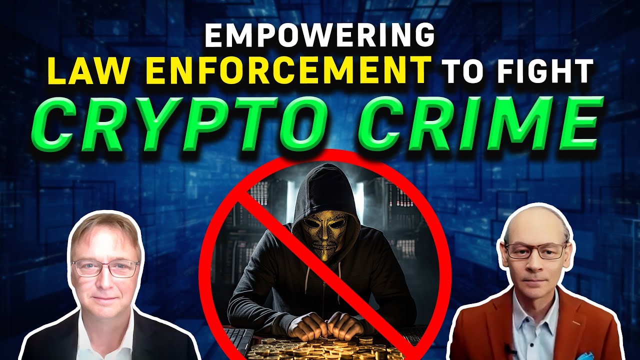 Fighting Crypto Crime: Inside BIGG Digital Assets' (CSE: BIGG) Blockchain Intelligence Training ...