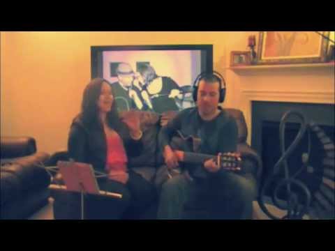 Nao Va Embora by Linda Lins