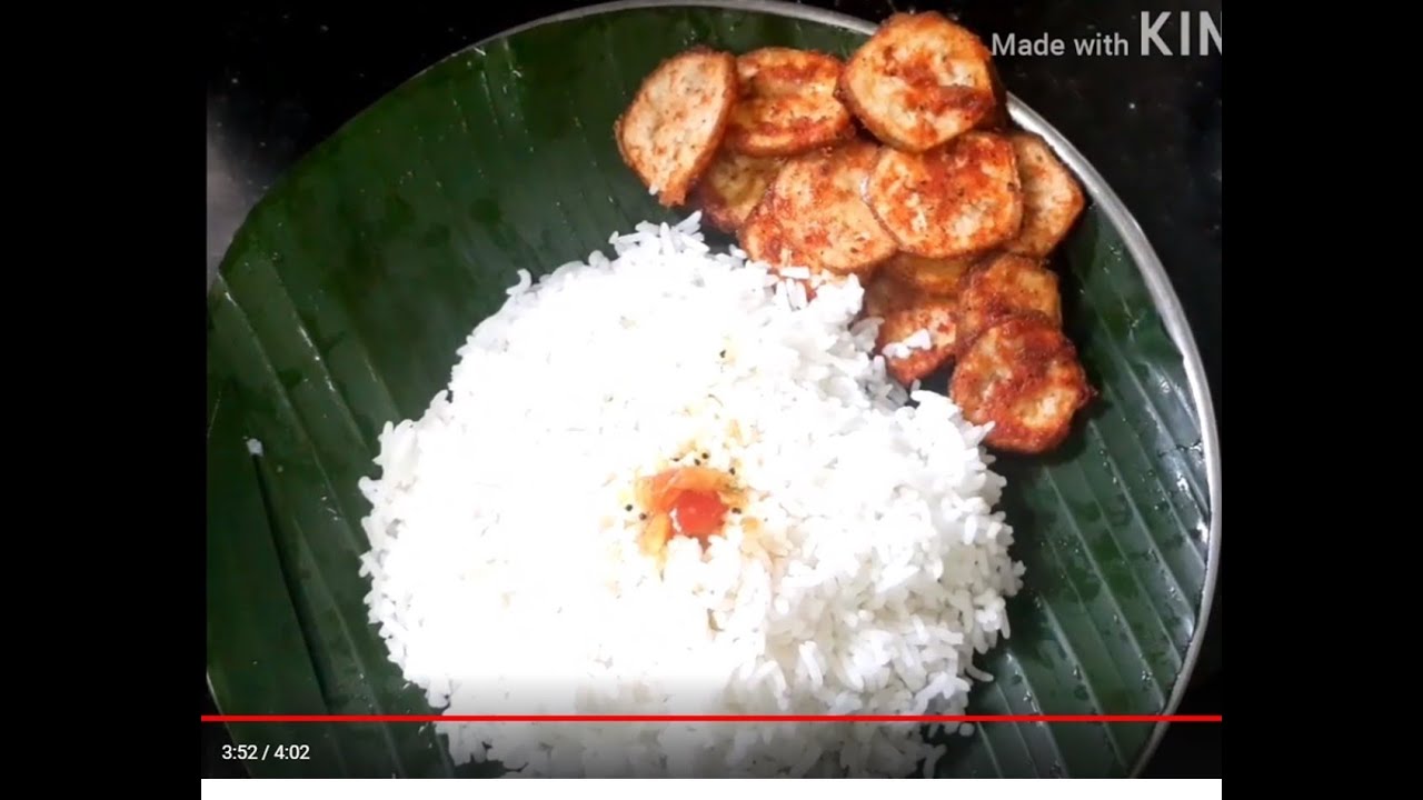How to use whey/ Benefits of left over water after using paneer/whey ...