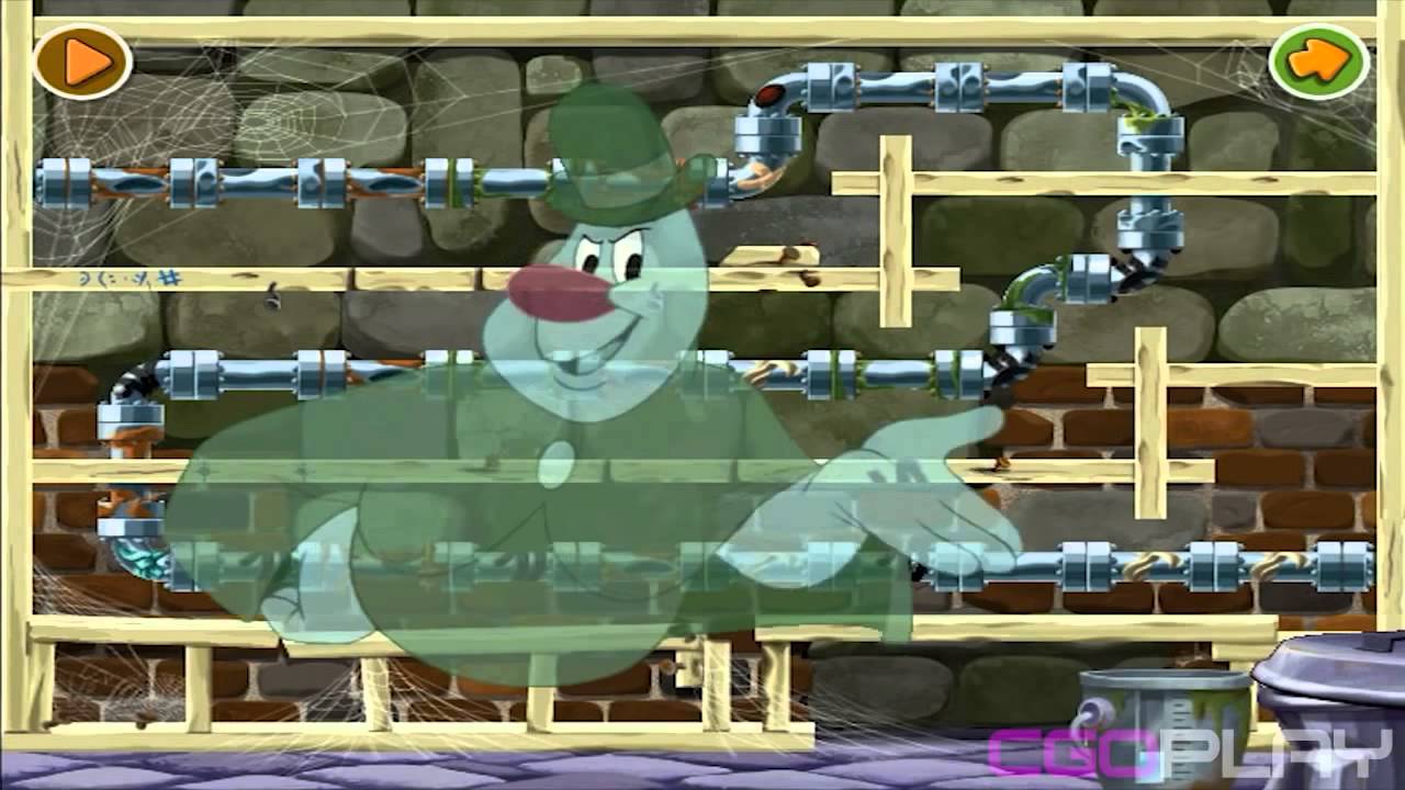 ♥ Disney Learning Adventure: Search for the Secret Keys with Mickey ...