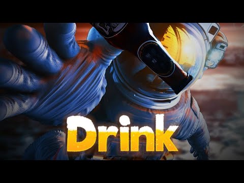 (Official Audio) FRANCO - DRINK - YouTube