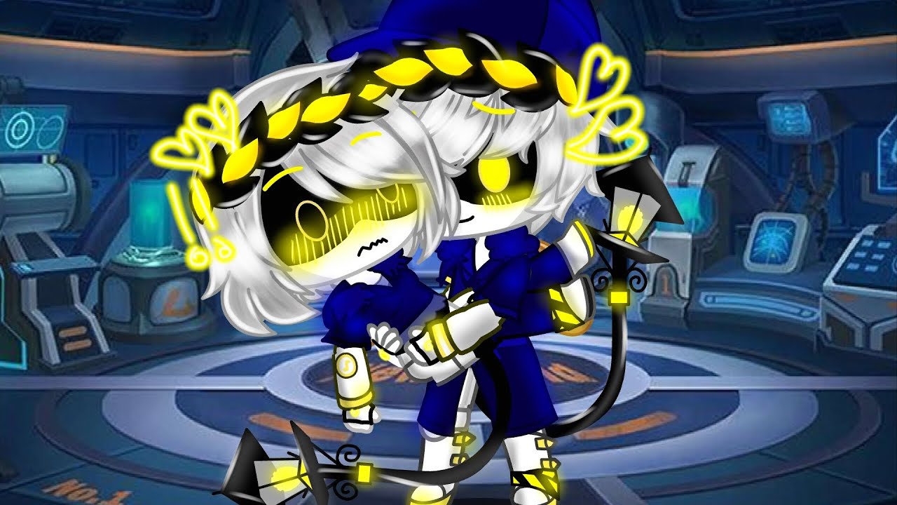 💜Hey, Watch out¡!💥 //Meme//🎆🤍💛N x V💛🖤||💫Murder Drones🌌 - YouTube