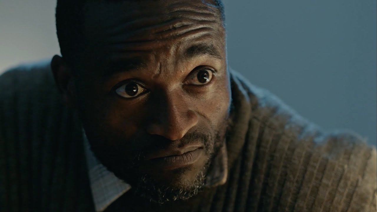 Save the Children - Indololwane - YouTube