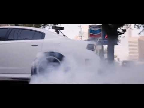 Music TV N1 - Вечера Мелодия | Prod By Dj DXD | Car And Movies  #Трендингмузыка #MusicTvN1
