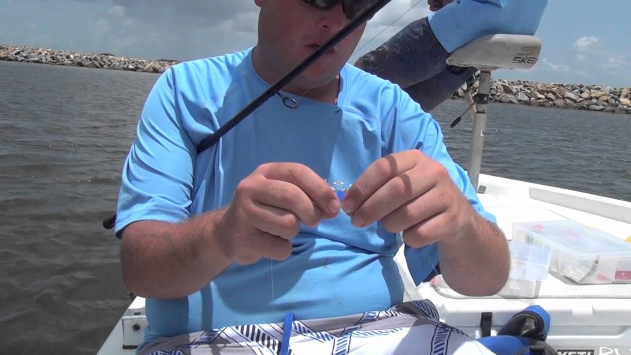 Rucker Rig - YouTube