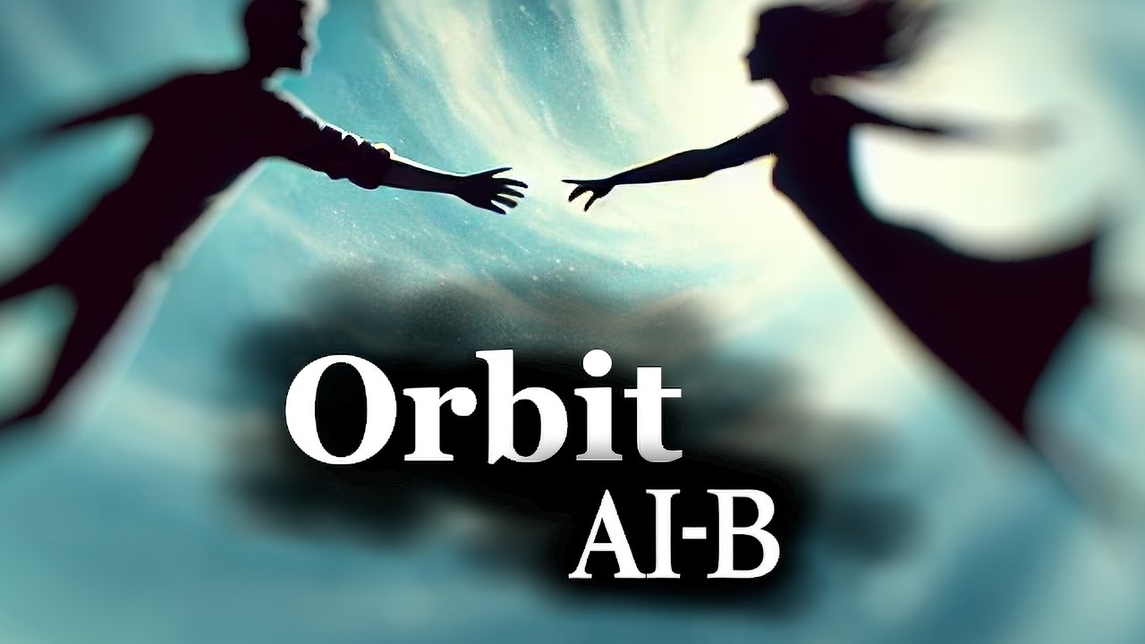 Orbit - YouTube