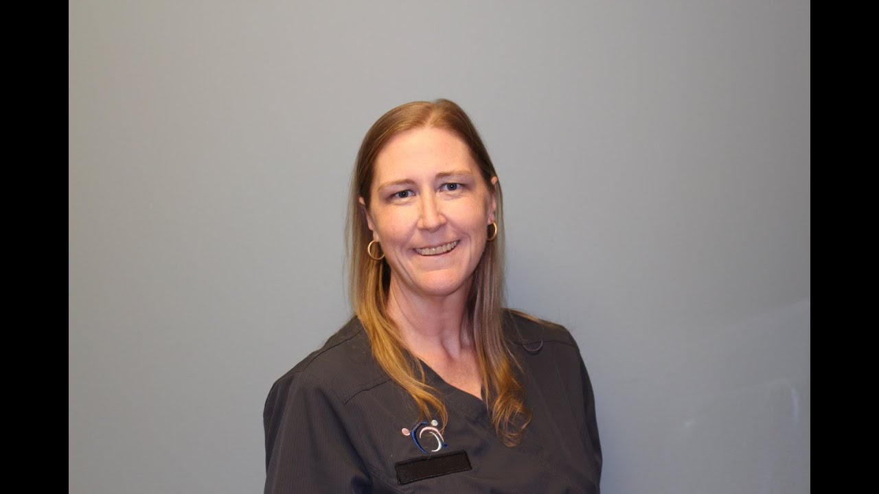 Get To Know Patient Benefits Coordinator Kristy YouTube get-to-know-patient-benefits-coordinator-kristy-youtube