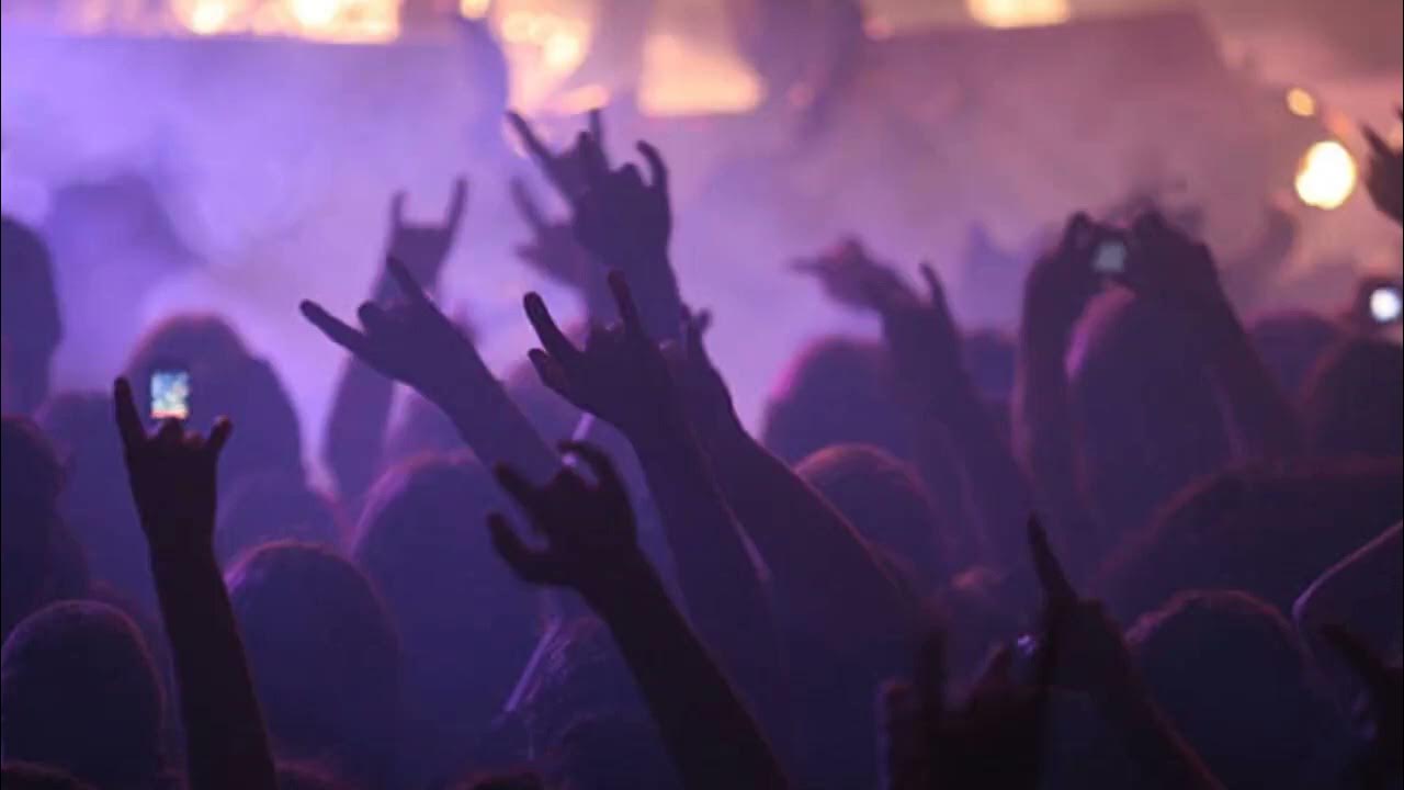 Adam Port & Monolink - Point Of No Return - YouTube