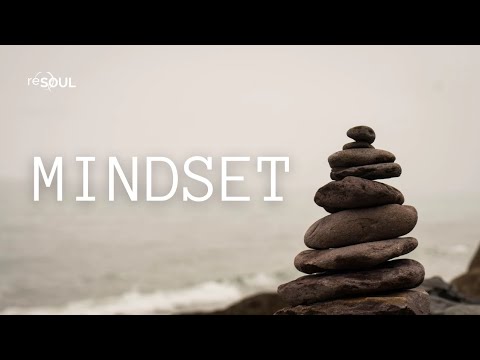 Mindsetting by Coach Marilet Lagrada - YouTube