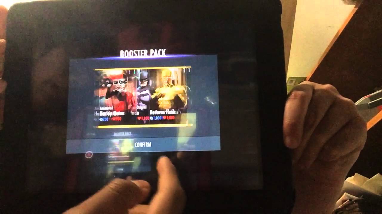 10,000,000 CREDIT PACK OPENING - YouTube