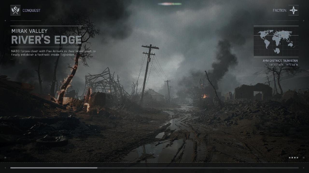 Battlefield 6: When Every Life Matters 🎖️🔥 - YouTube