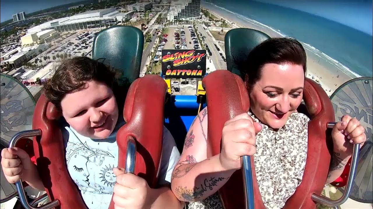 Kinley And Jessica Youtube