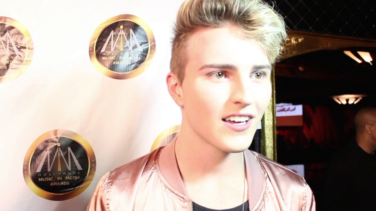 Drew Patrick - YouTube